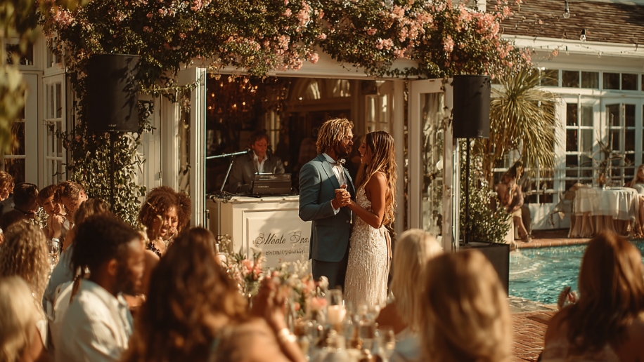 Свадебная суббота #shorts #предистория #свадьба #dj  #топ #тренд #молодёж #рекомендация #челябинск