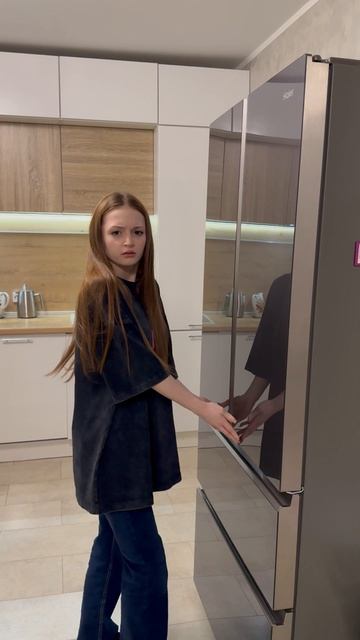 Лавочка закрыта!