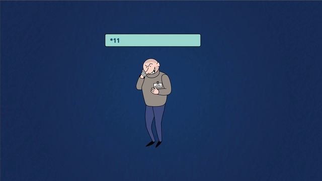 Профилактика мошенничества (6)