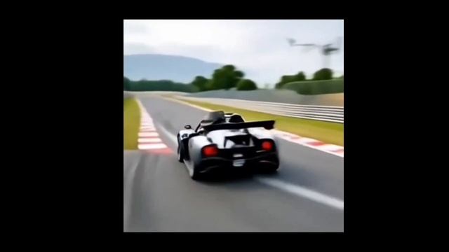 Уууулетаю на Гаити