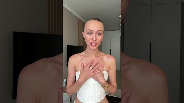 Отзыв Натальи Абрамовой о проекте Е.Бурцевой "Игровые методы в психологическом консультировании"