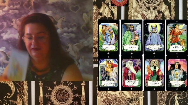 ЧТО НУЖНО СДЕЛАТЬ, ЧТОБЫ ДЕНЬГИ ПОТЕКЛИ РЕКОЙ?