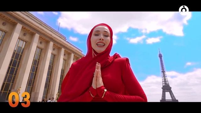 ТОП 7. Выпуск 58