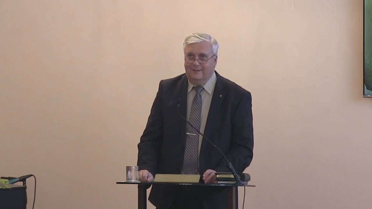 Проявляет ли Бог жестокость?