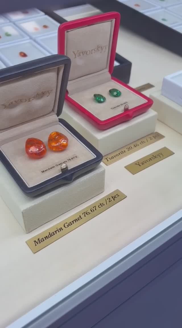 ДЕНЬ 4. ГОНКОНГ