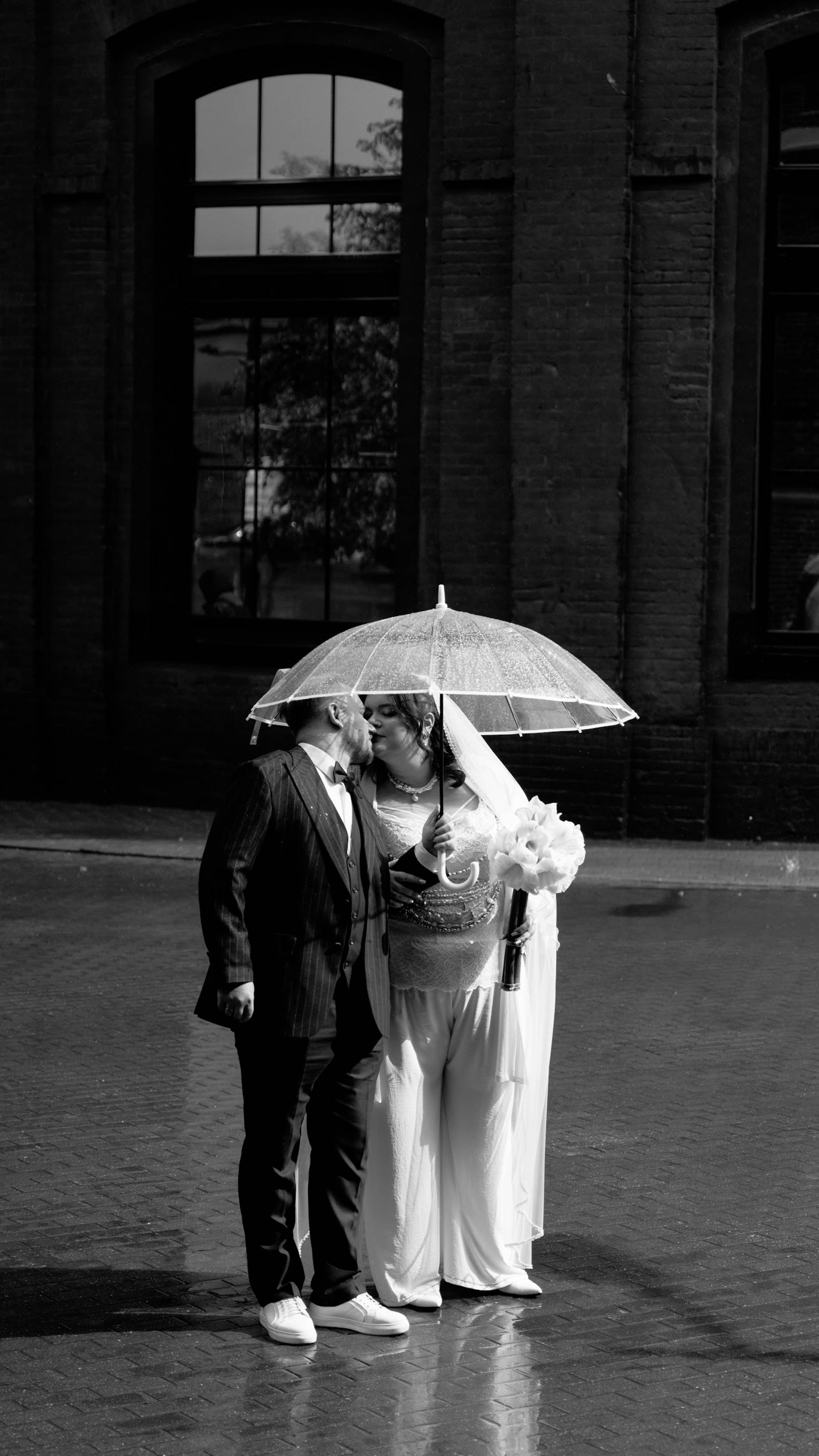 Организатор / координатор мероприятий и свадеб Анастасия Кузьмина