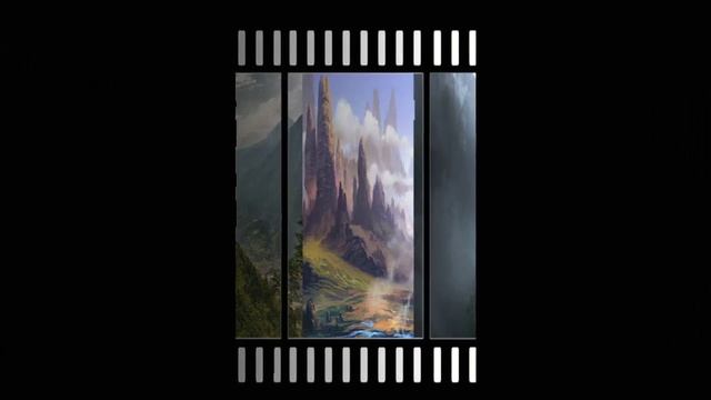 CJ Mind - Жареные факты