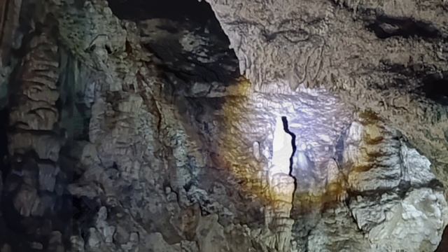 Лаго-Наки Адыгея 2025