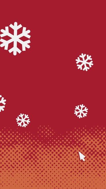 Период охлаждения