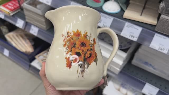 ✅ ФИКС ПРАЙС ПРИВЕЗ 🍁 ОСЕННИЕ НОВИНКИ 🍁 Обзор FIX Price, МАГНИТ, ФАМИЛИЯ И КАРИ и мои покупки 🛍️