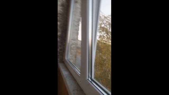 Делаю плавный и быстрый самолётик