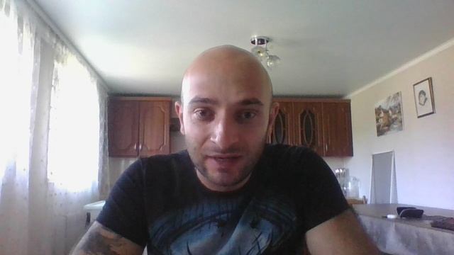 Отзыв Владимира Кисиева о проекте Е.Бурцевой "Игровые методы в психологическом консультировании"