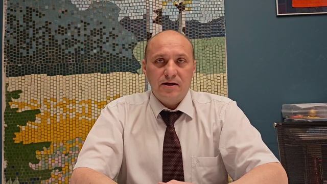 "Addressing the audience: an official speech." The Socialimpact project