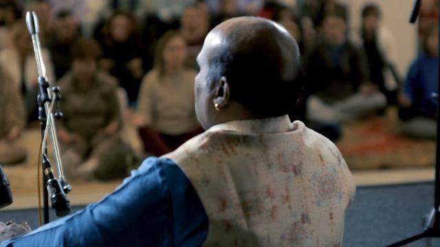 Instrumental Music |  Realisation Program Moscow Russia | #Dalal_Brothers