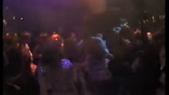 I Heard It Through The Grapevine (The Evergreens 1999)