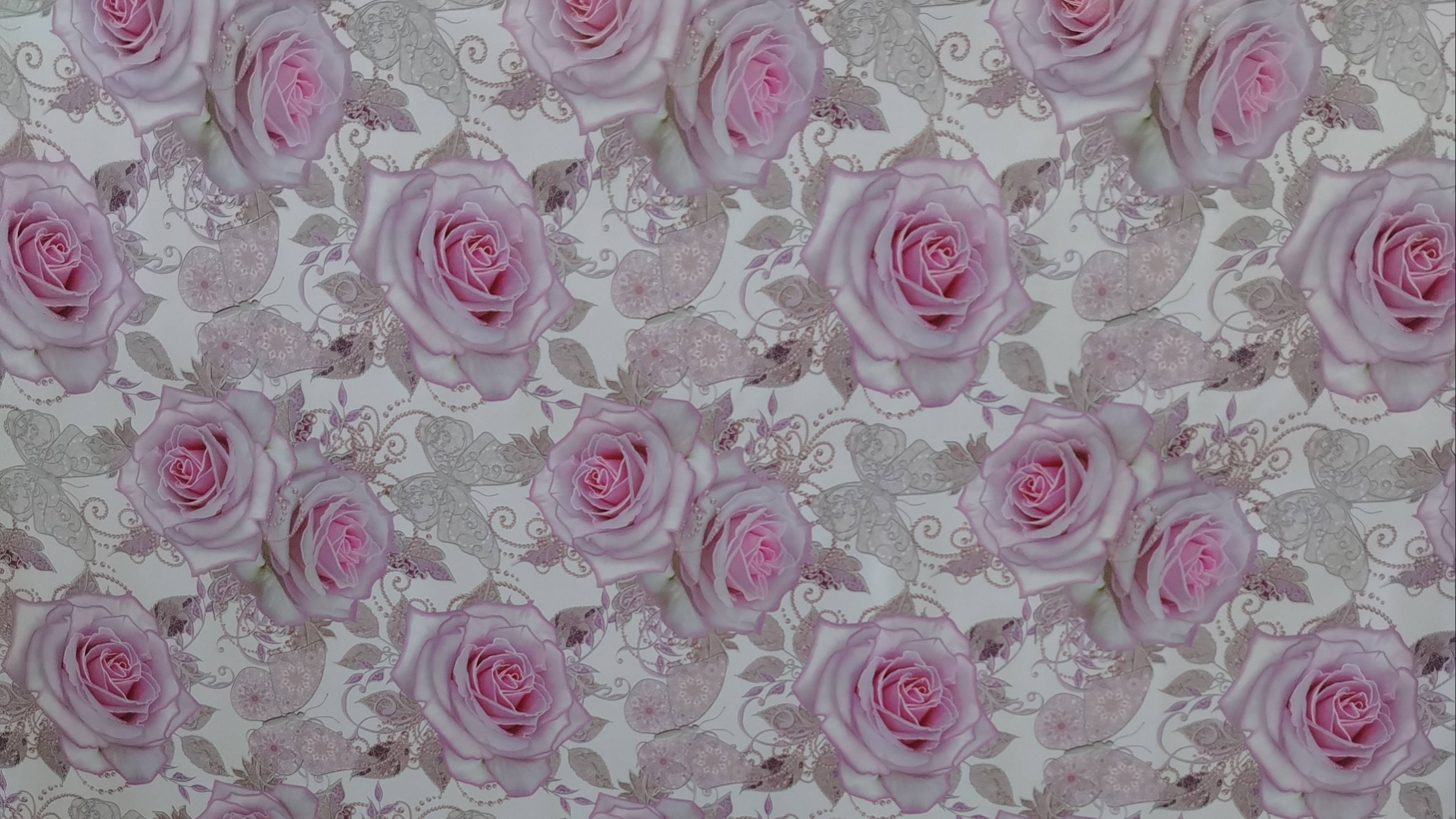 Клеенка GRACE ткань с пвх покрытием 1,4х20м STS2203