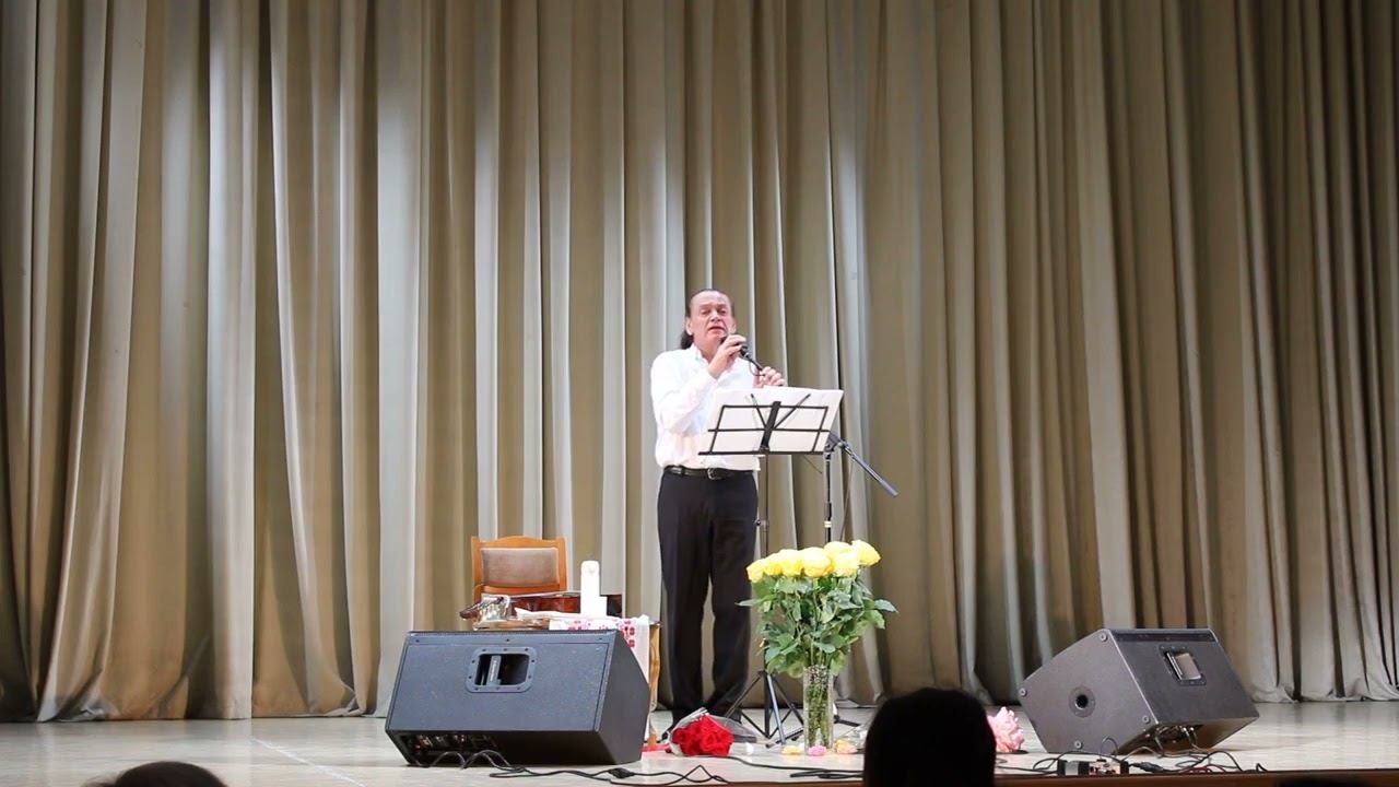 Олег Атаманов. "Благословенные любить". Минск. 2025.