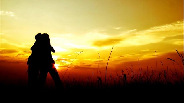 О эта девушка