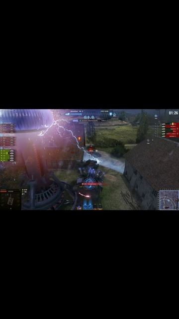 Ваффентрагер