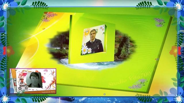 Жека - Удивительная жизнь