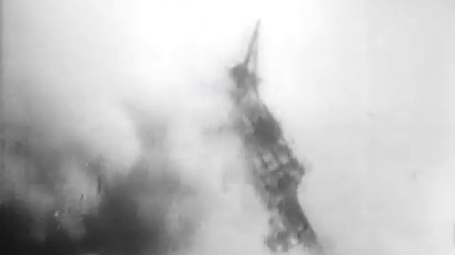 Суд народов. (1946 год)