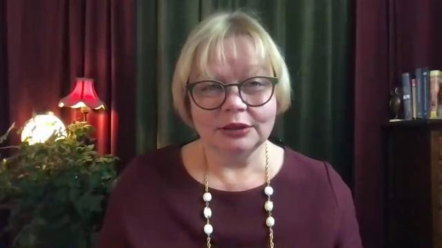 Видео запись "О развитии юридической практики" 19 сентября 2025 г