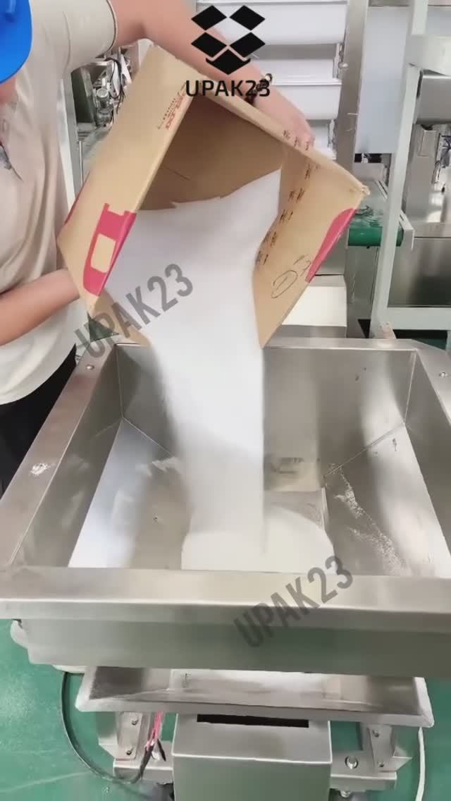 Подъемник ковшовый Z-типа для транспортировки дозируемого материала наверх