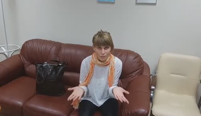 Видео отзыв 10 Paradise_R Samsung 500