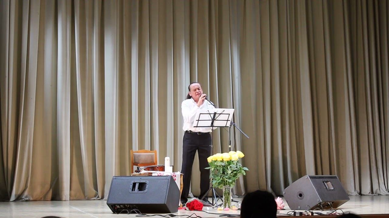Олег Атаманов. "Ў Сусвеце трэба жыць". Минск. 2025.