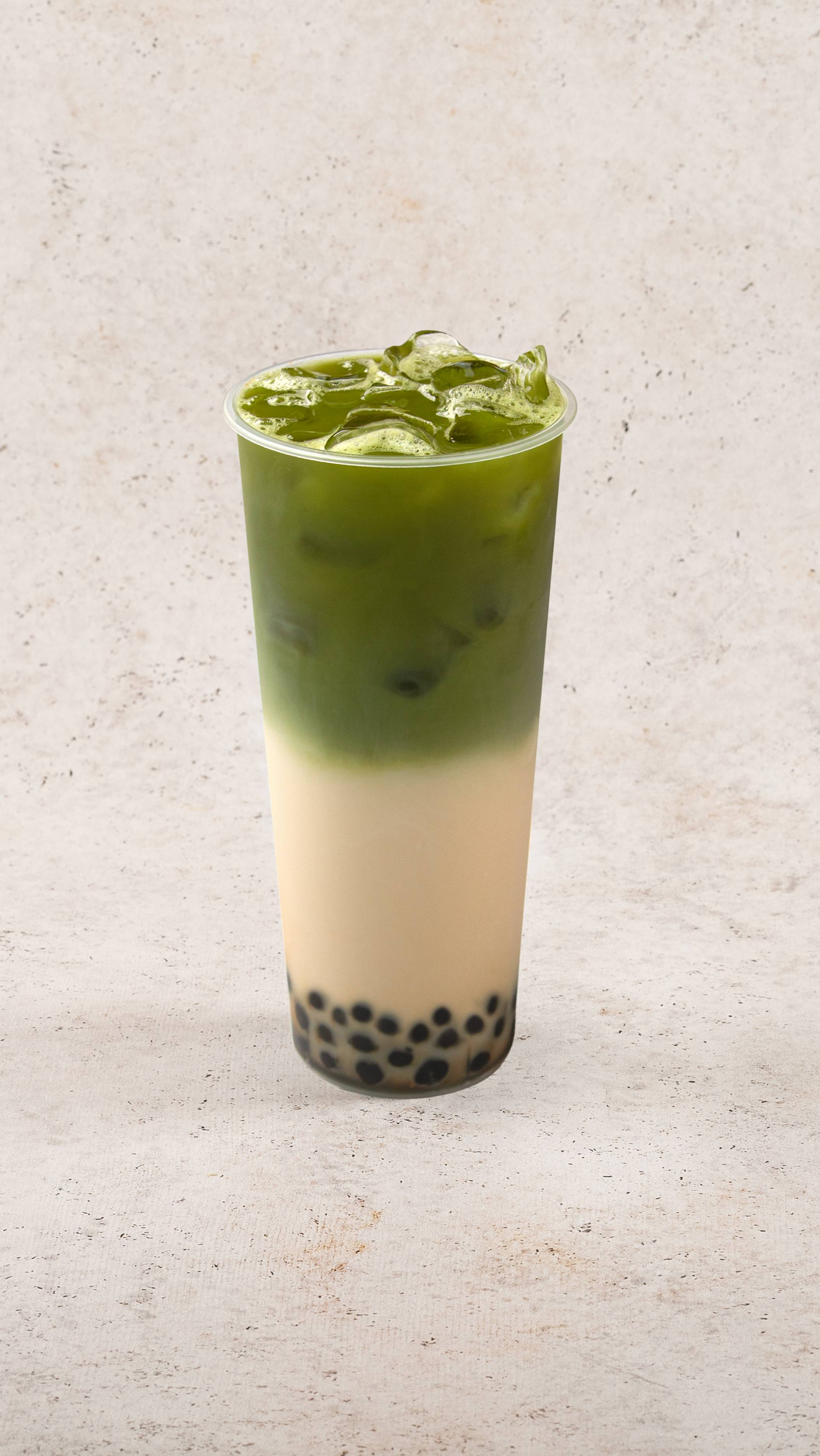 Остров матча COLD