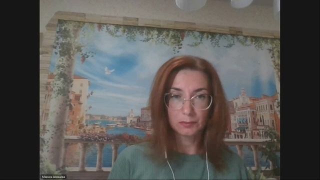 2. Точки роста частной практики 18.09.25