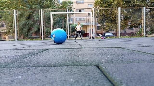 2 серия подсосники ⚽