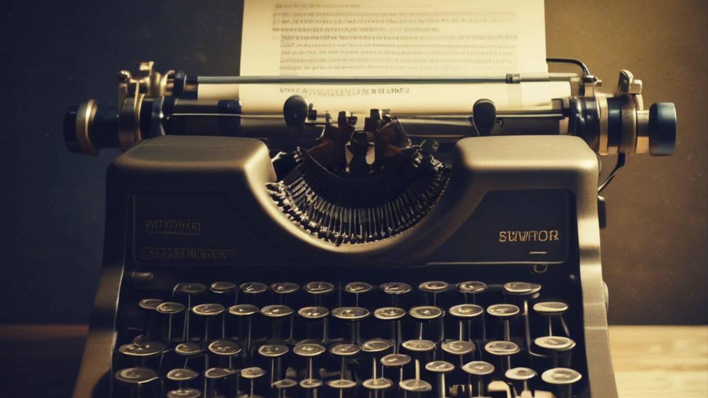 Знаем друг друга V2_0003