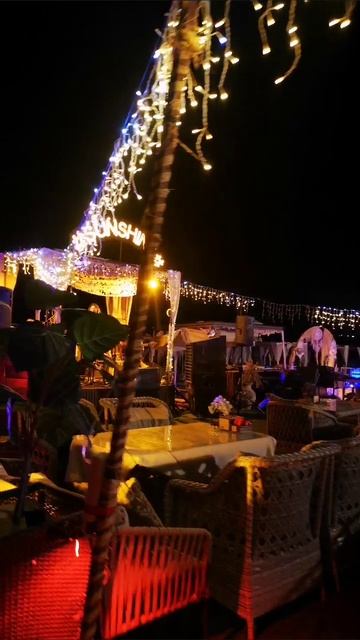 19-09-2025 Когда нужно продлить лето