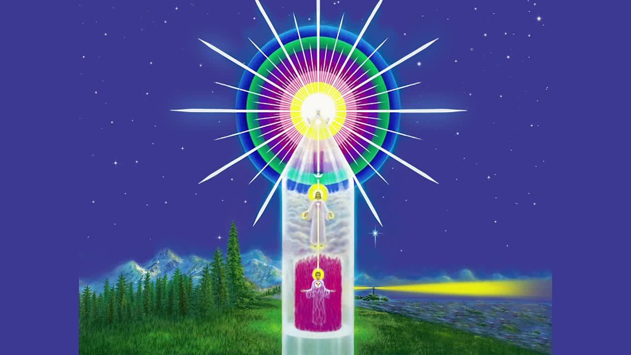 Служба Вознесения (19 сентября 2025)