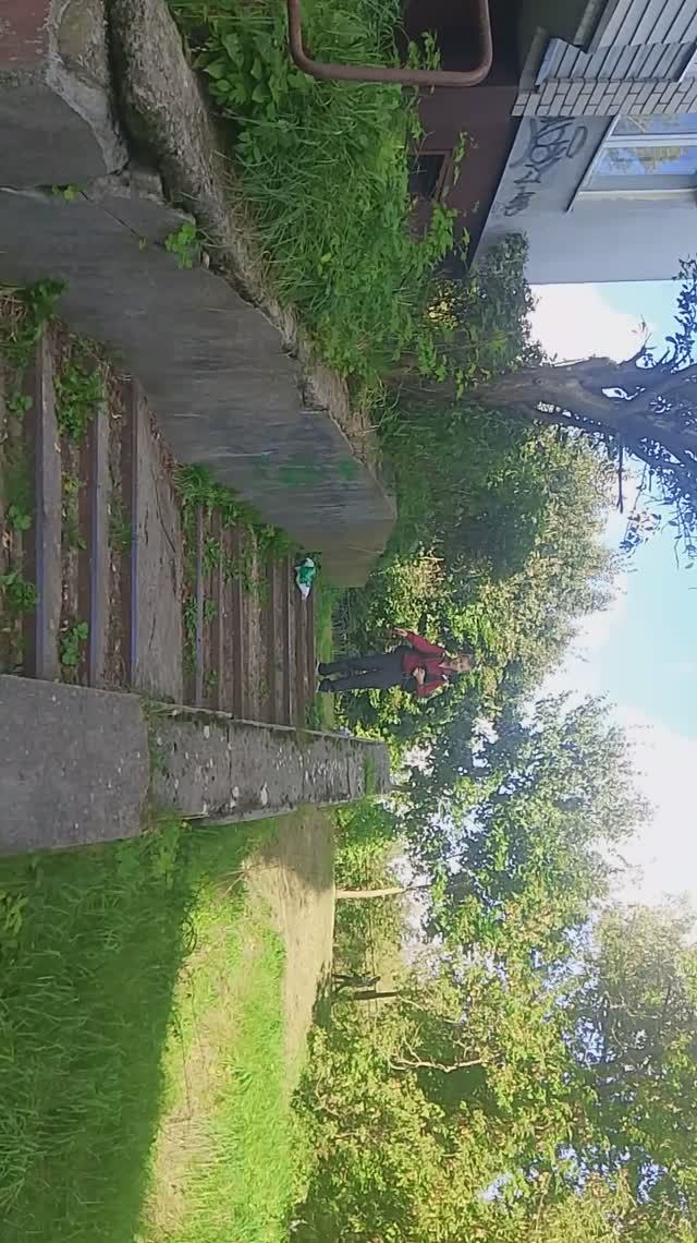 Чернобыль смешно а может и нет часть 3 
крутой мост продолжение следует