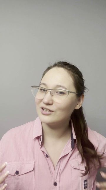 💃    "Невозможное - возможно!!", -  подумала я и задумала свой курс "2+1. Бери и делай."👑