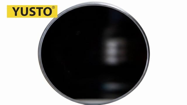 Зеркала для лазерного станка CO2 D20T3