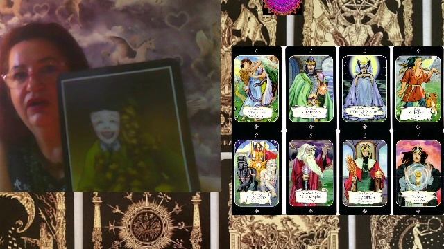 КАК НАЛАДИТЬ ОТНОШЕНИЯ С НЕНАВИСТНЫМ ЧЕЛОВЕКОМ?