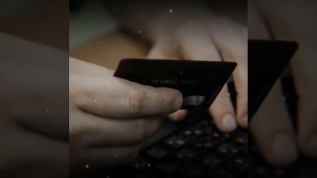 Профилактика мошенничества (8)