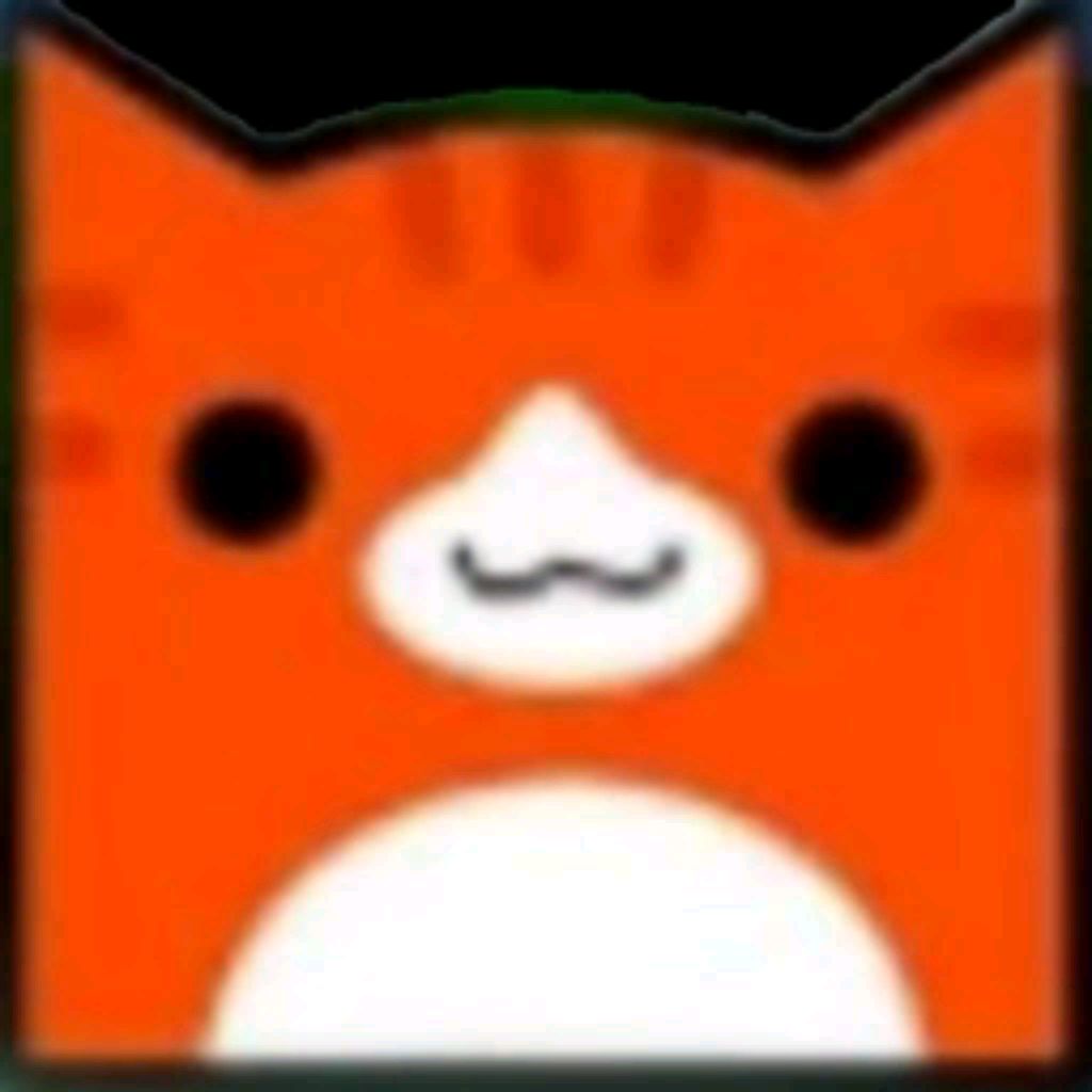 Мелон плейграунд