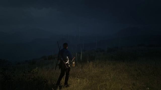 RDR 2 — РАЗРУШИТЕЛИ ЛЕГЕНД #85