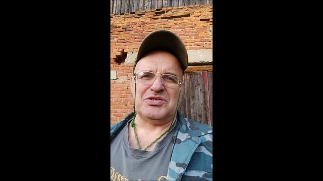 Первый раз нашёл такую монету