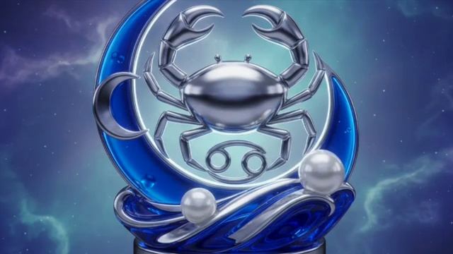 Рак 22-28 сентября