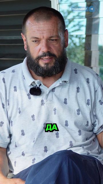 Какую зарплату платят меннониты в Белизе?