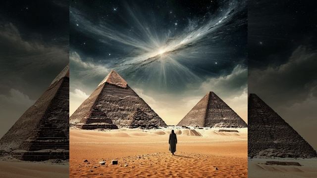 Есть только миг...