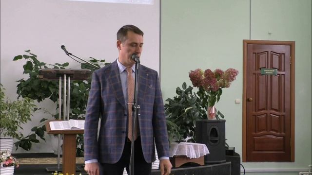 Стих.  Лезов А.С. 20.09.2025