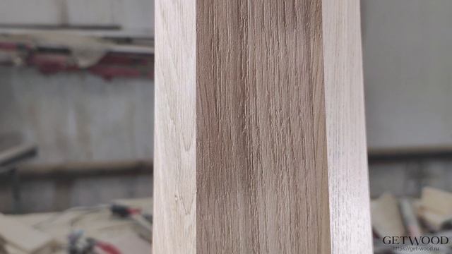 Резной столб для лестницы st-Frankfurt