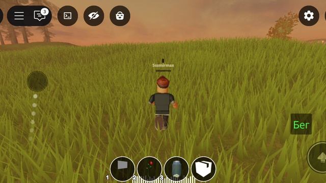 когда ты устал😄