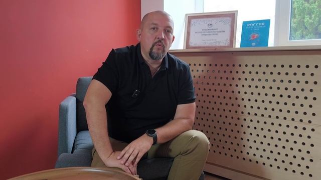 Воскресный опер 21.09.2025